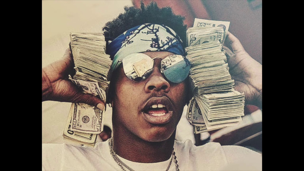 *NEW* Lil Baby | Young Thug | A Boogie | NBA YoungBoy Type Beat 2018 ...