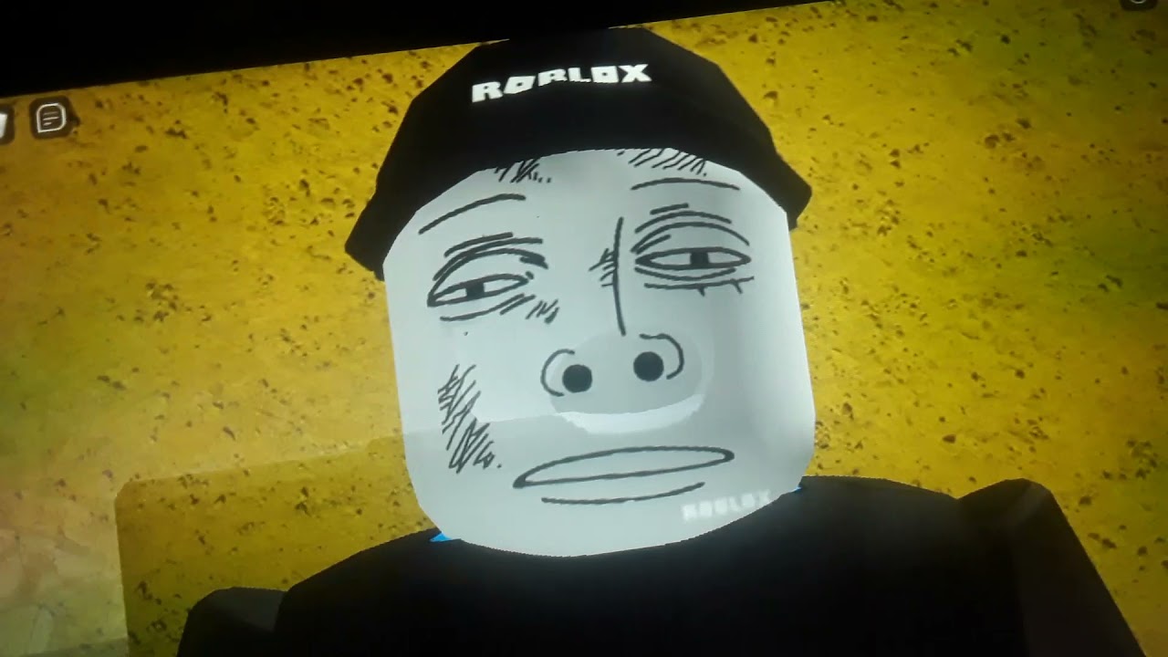 damn daniel ar ar ar ar - YouTube