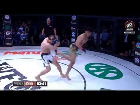 tofıq RIZIN son1