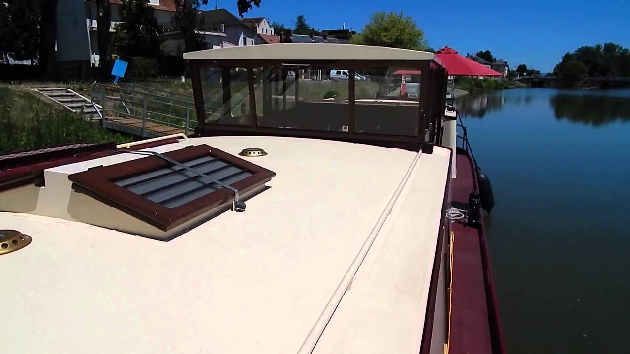 Sagar Marine Mini Luxe Live Aboard - Boatshed.com - Boat Ref#174512 ...
