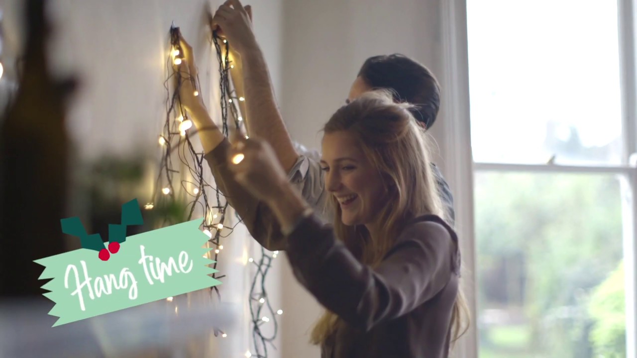 GPT CHARLESTOWN This is How We Christmas 2019 - Decorations - YouTube