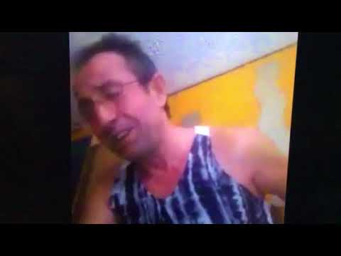 Yanıyorum kız bakire‘eeee