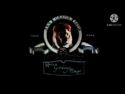 Metro-Golwyn-Maycr The Devil's Cabaret 1930