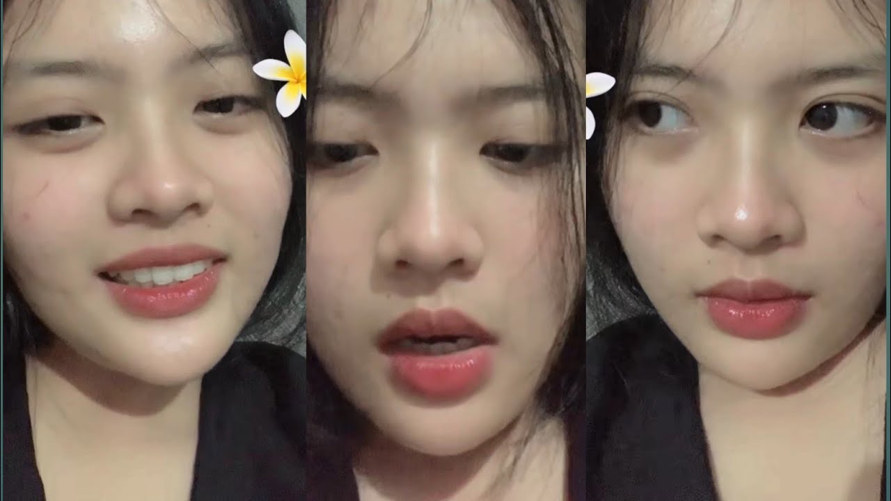 neng fira sungguh bikin deg degan ️ ️‍🩹💕 - YouTube