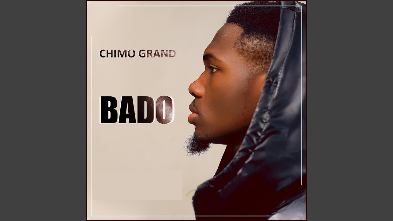 Bado - YouTube