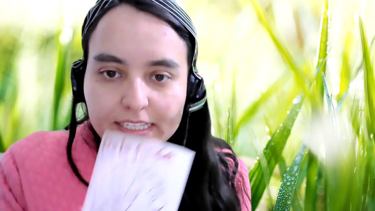 La nourriture partie 1 - YouTube