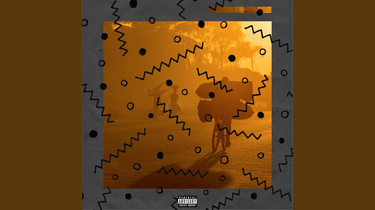 Mame Water - YouTube