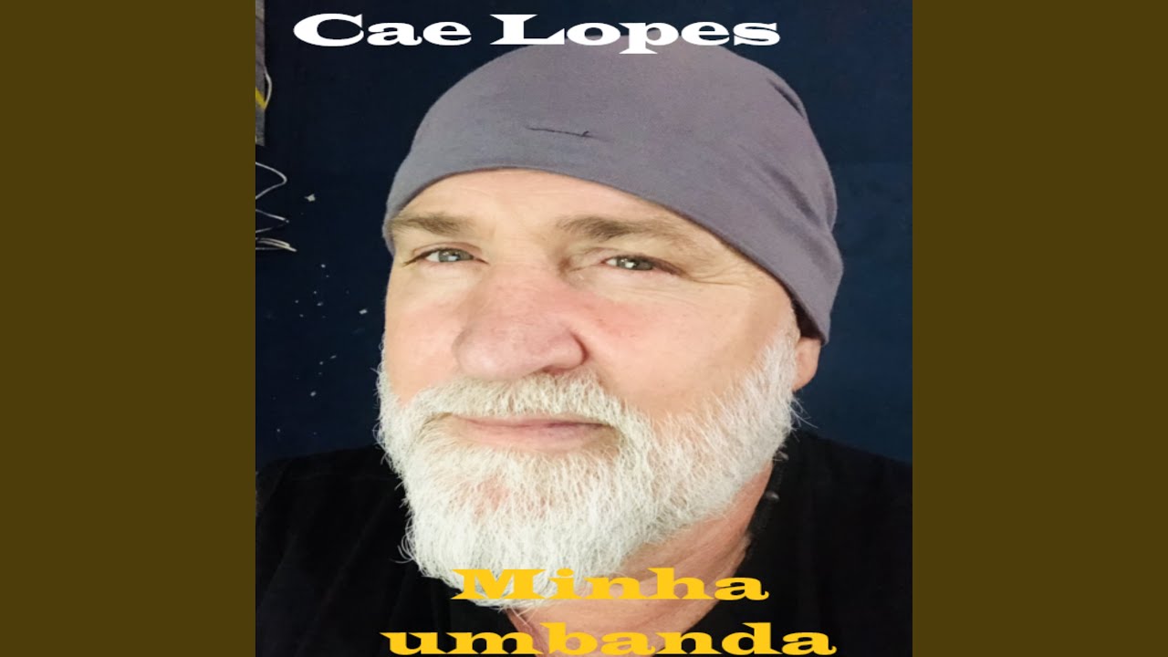 Macumbeiro Criado na Umbanda - YouTube