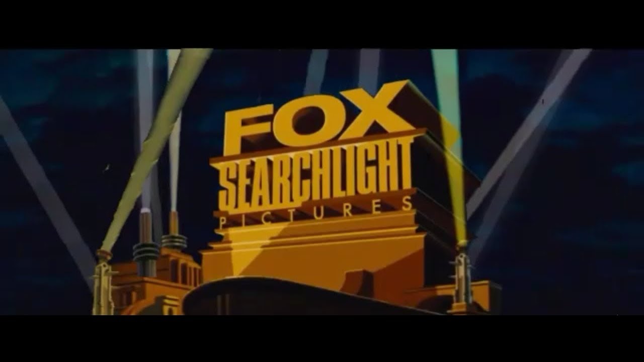 Fox Searchlight Pictures (1970) - YouTube