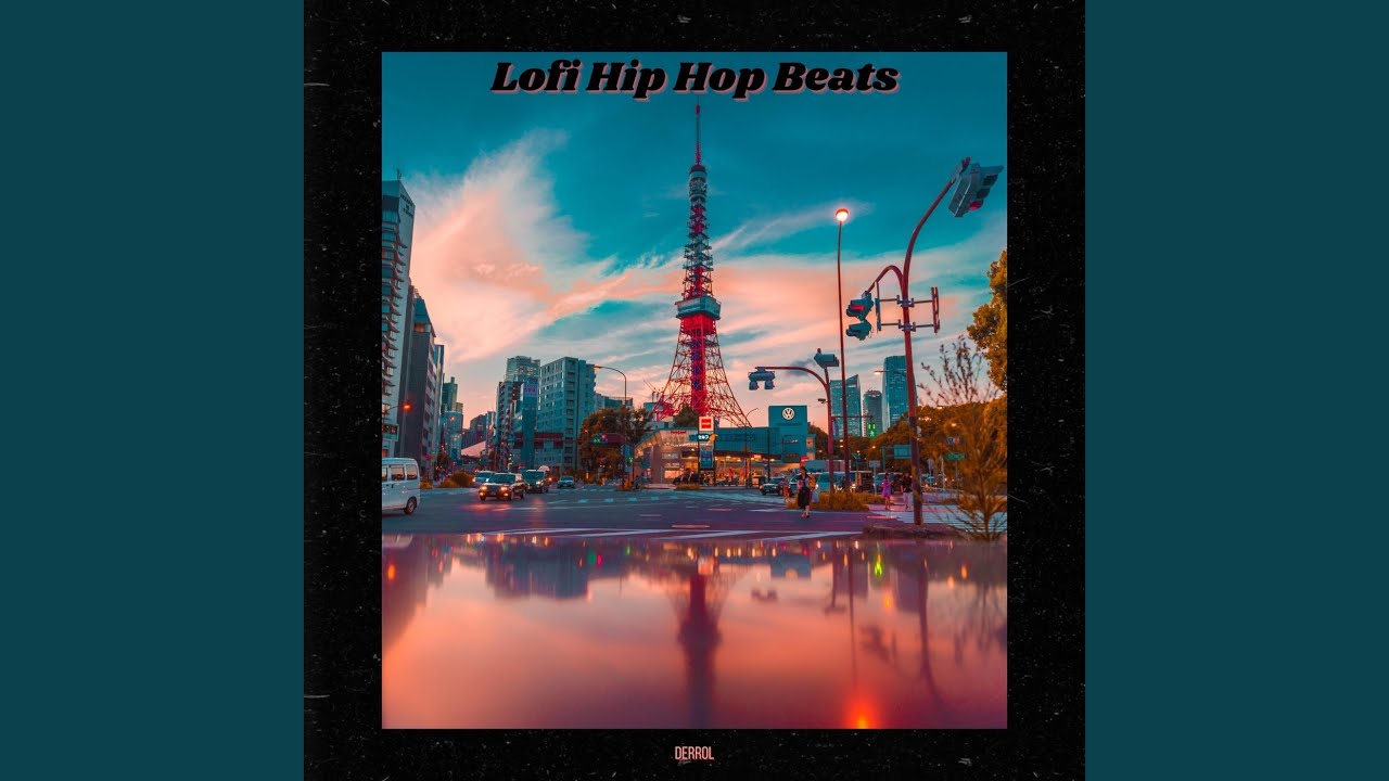 Chill Lofi Beats to Code and Relax To - YouTube