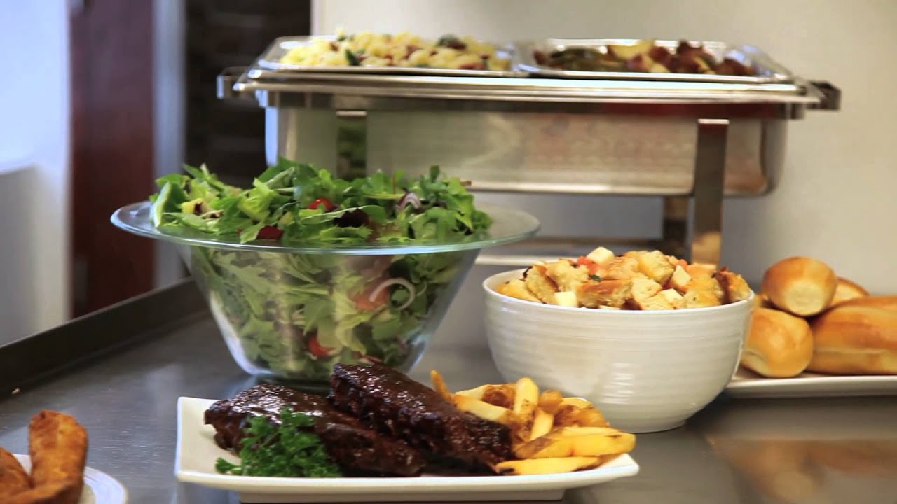 Pizza Mia! | Homer Glen, Frankfort, New Lenox, IL - YouTube