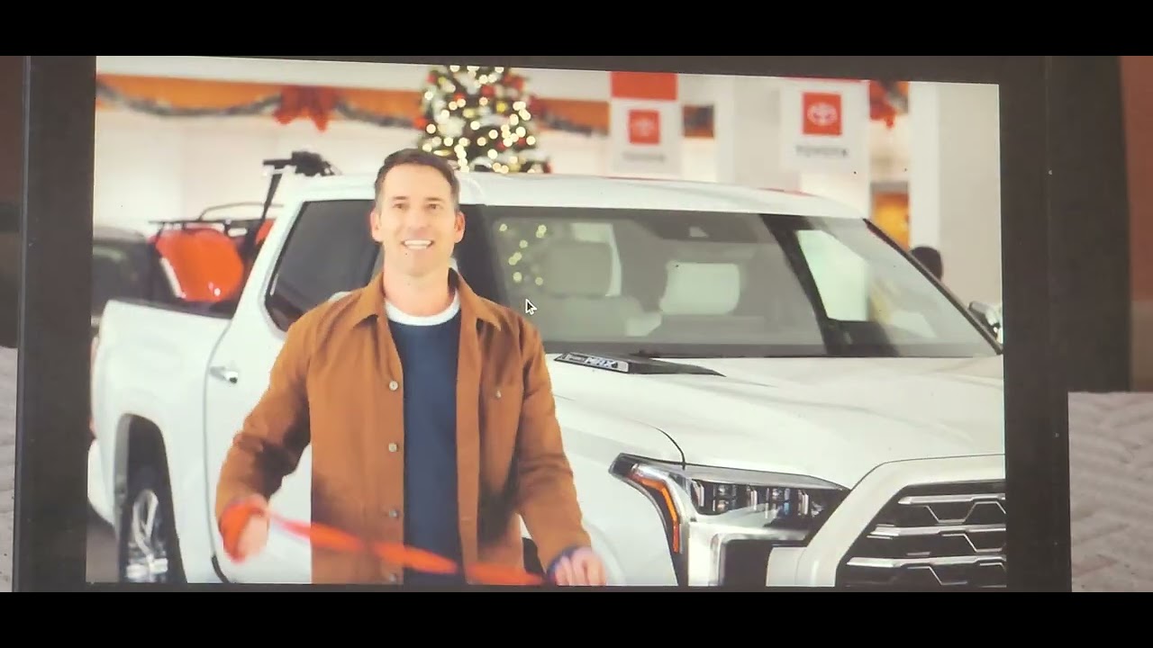 FOX 28 Commercial Break 1 January 1 2023 - YouTube