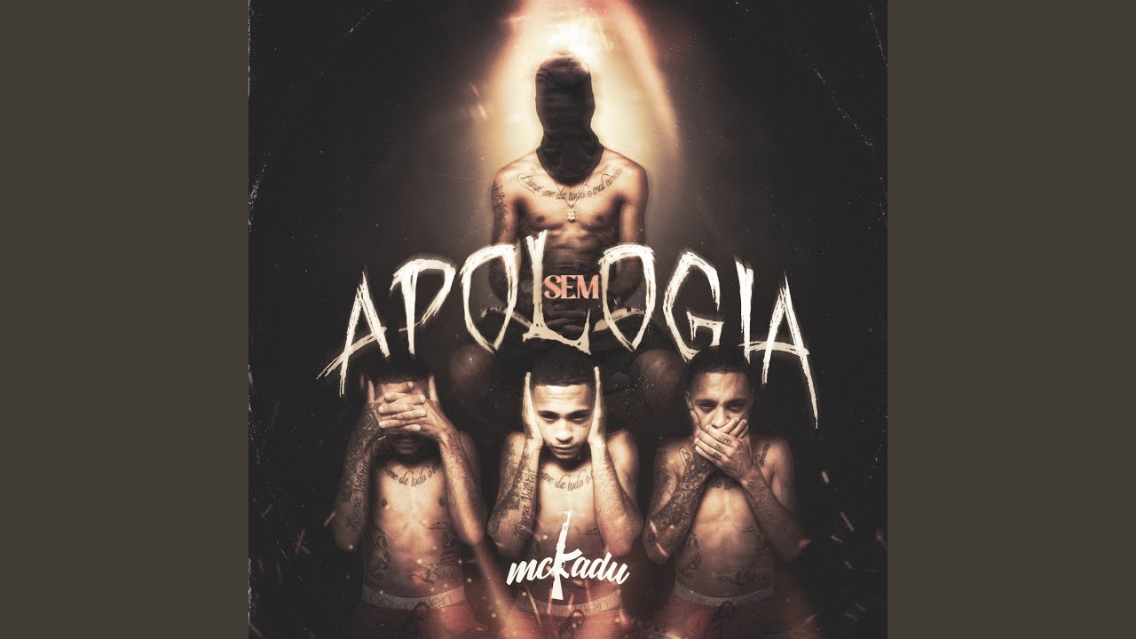 Orei - YouTube Music