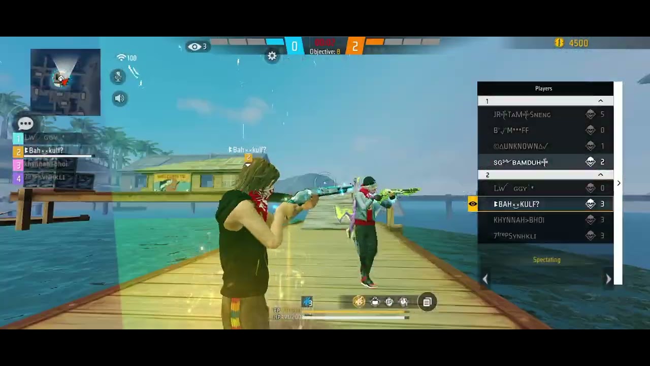 FREE CUSTOM ONLY HEARD SHORT PRA BHOI SUDA - YouTube