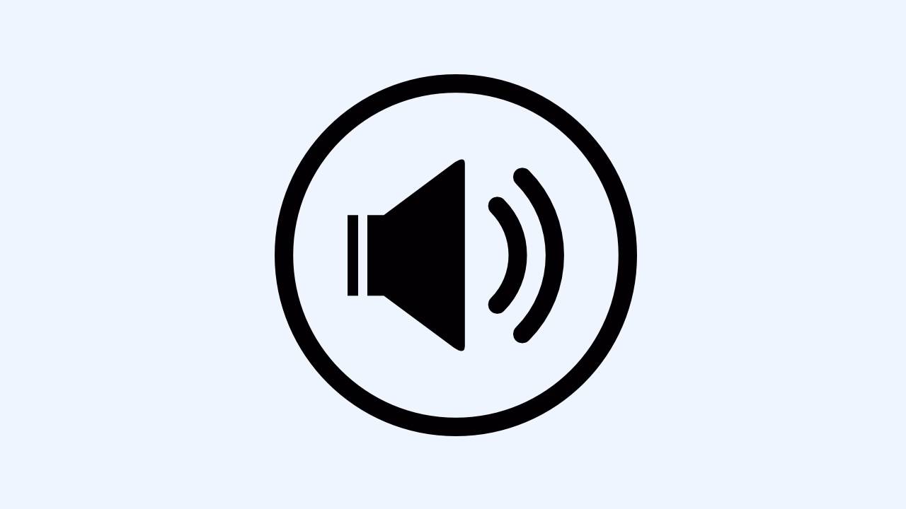 Mom Get The Camera! - Sound Effect - YouTube