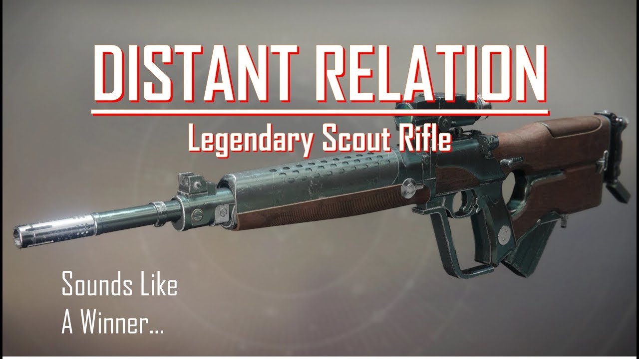 Explosive Payload is Back - Distant Relation - PVP PVE Gameplay Review ...