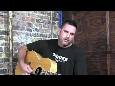 Randy Burk - Faster Than The Speed - YouTube