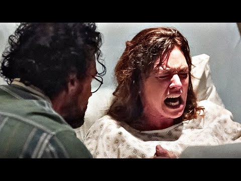 UNSUNG HERO Final Trailer (2024) Daisy Betts, Joel Smallbone
