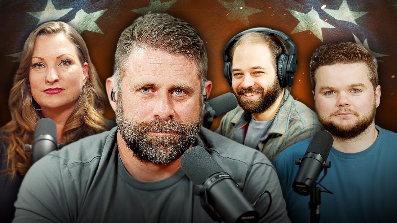Your Top Questions For The MTA Crew - YouTube