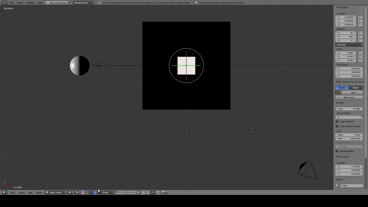 upbge-day-night-cycle-shader-test-1-youtube