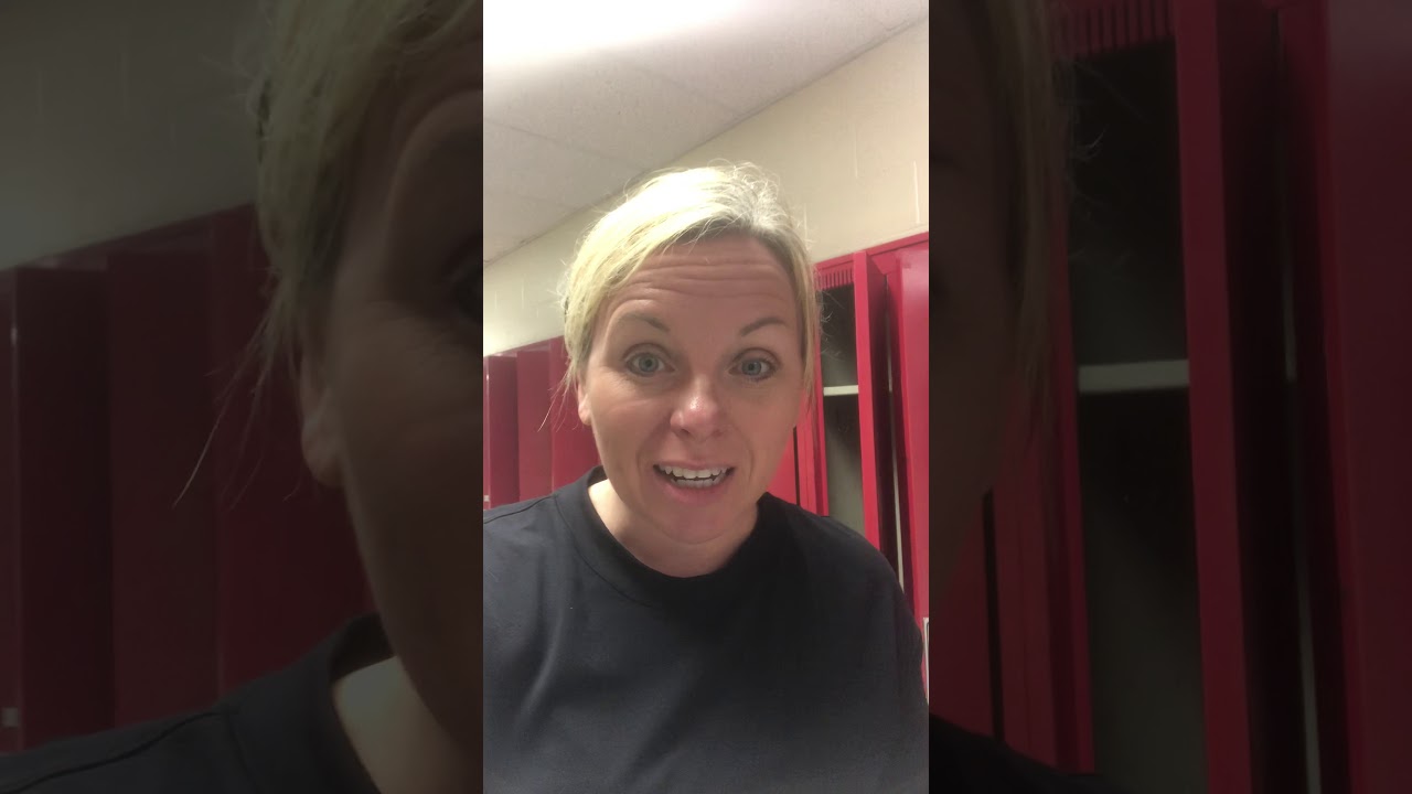 Welcome to Ellis 2020–21 English - YouTube