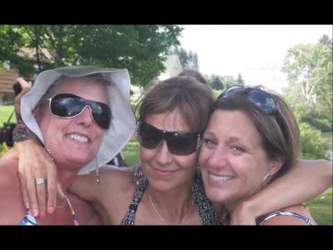 Riley Brook 2016 MM - YouTube