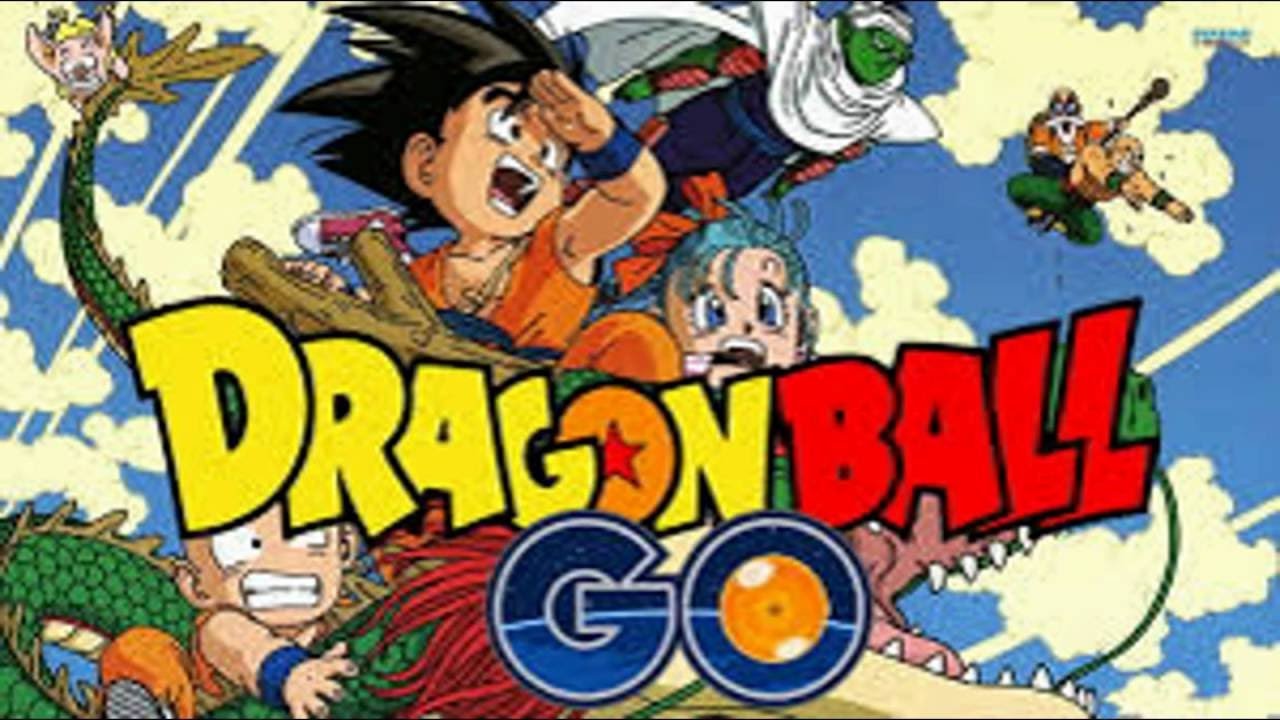 DBO GO - NOVO SERVIDOR #1 UMA NOVA GERAÇÃO - YouTube