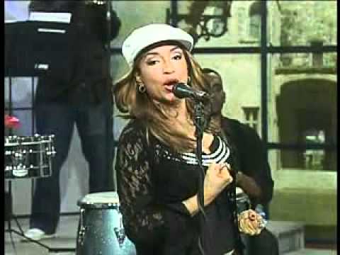 Vicky Shell - YouTube Music