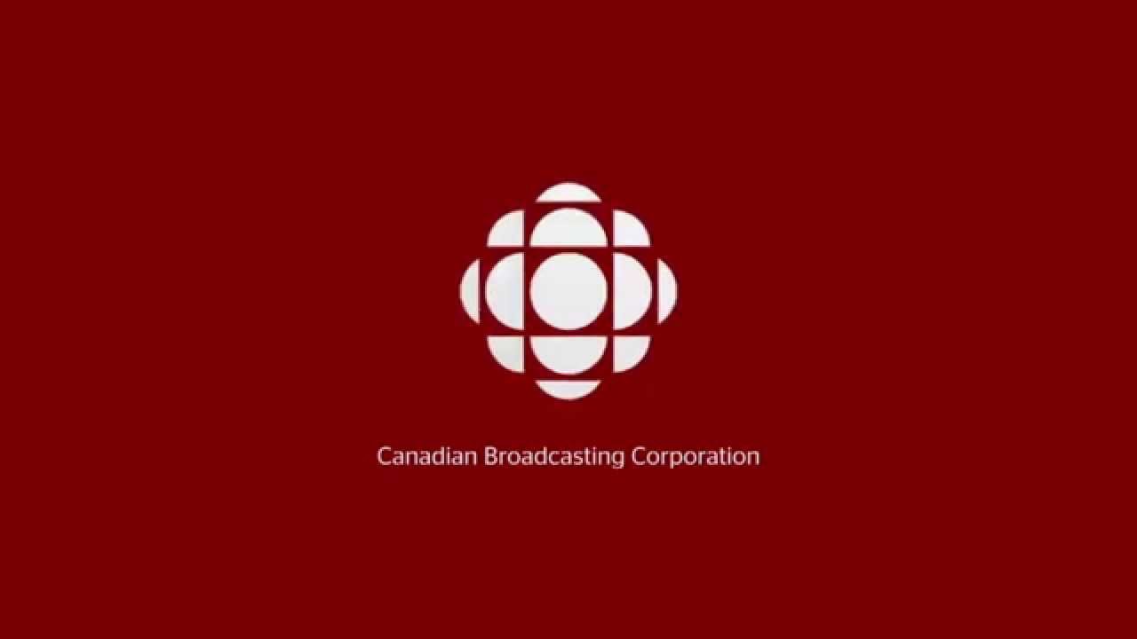 Sony Pictures Television/CBC (2014/15) - YouTube