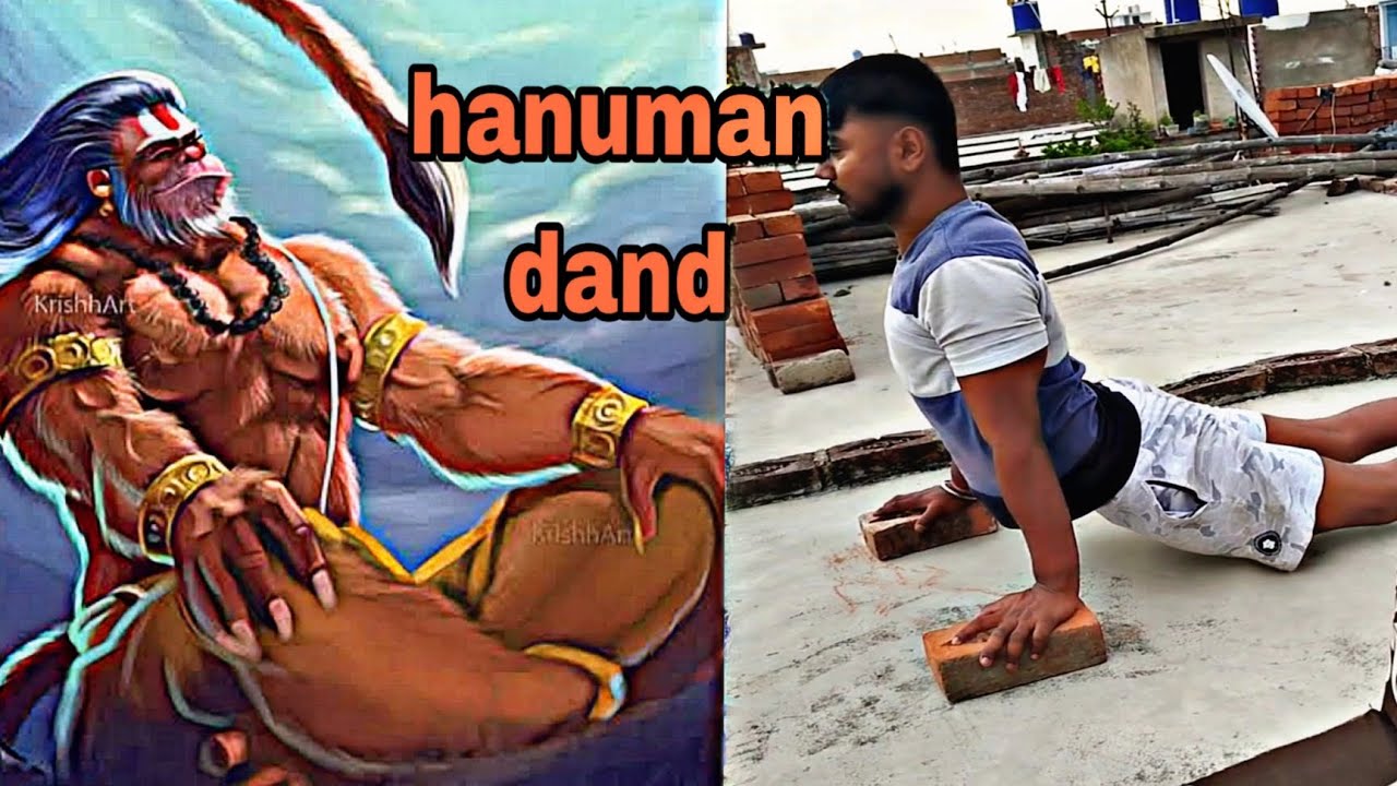 100 sapate Bina ruke how to do pahalwani sapate non stop @rahulpahalwan ...