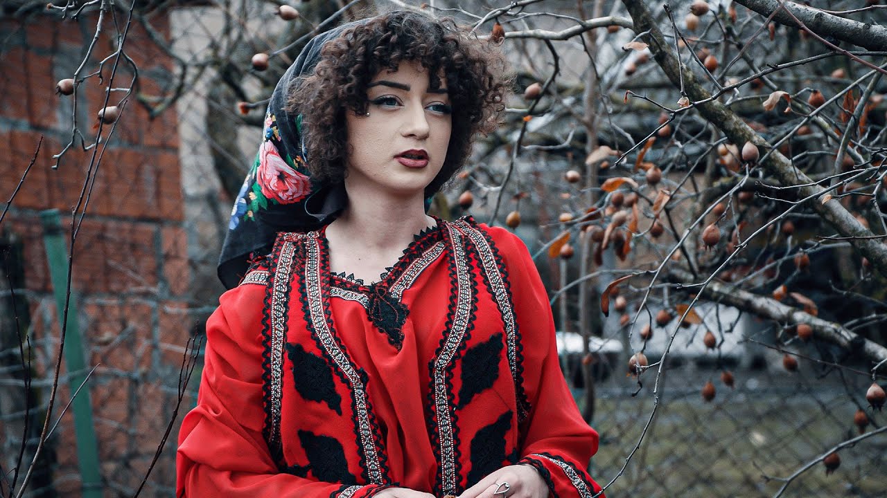 Tregim Popullor - Pishman Vjehrra (promo) - YouTube