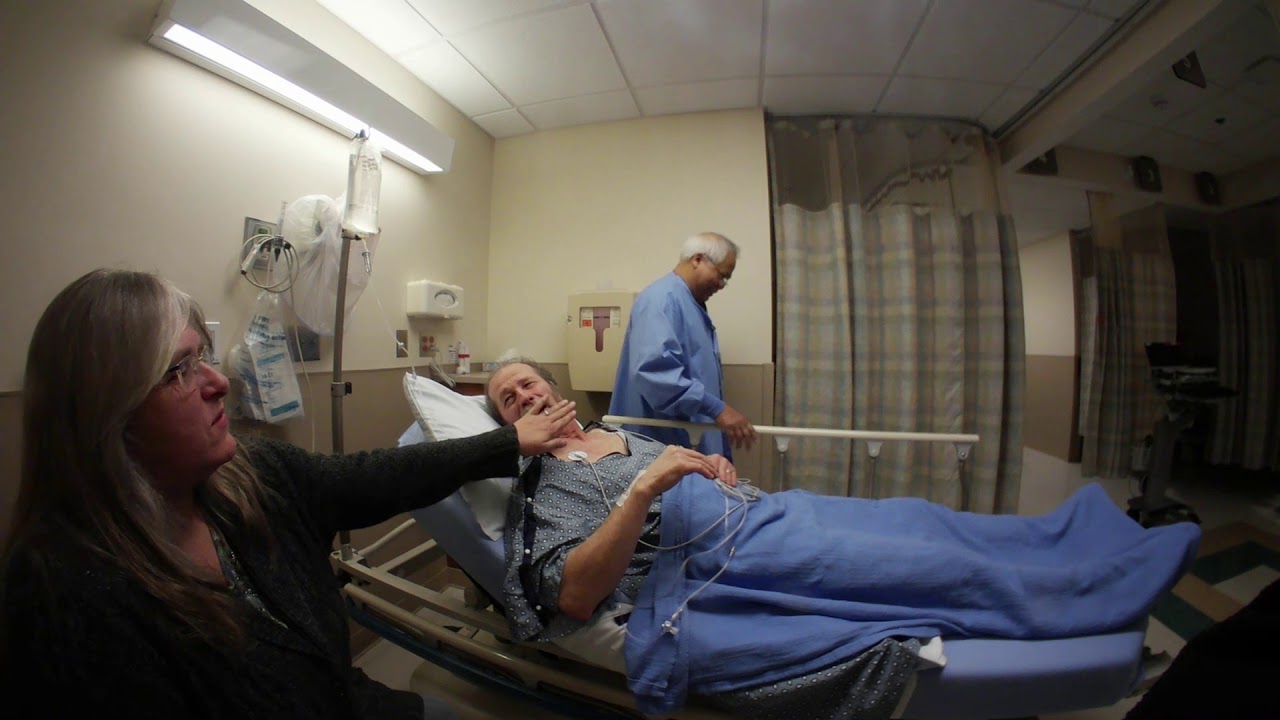 The Colonoscopy Day Pt 3 Here I Go YouTube the-colonoscopy-day-pt-3-here-i-go-youtube