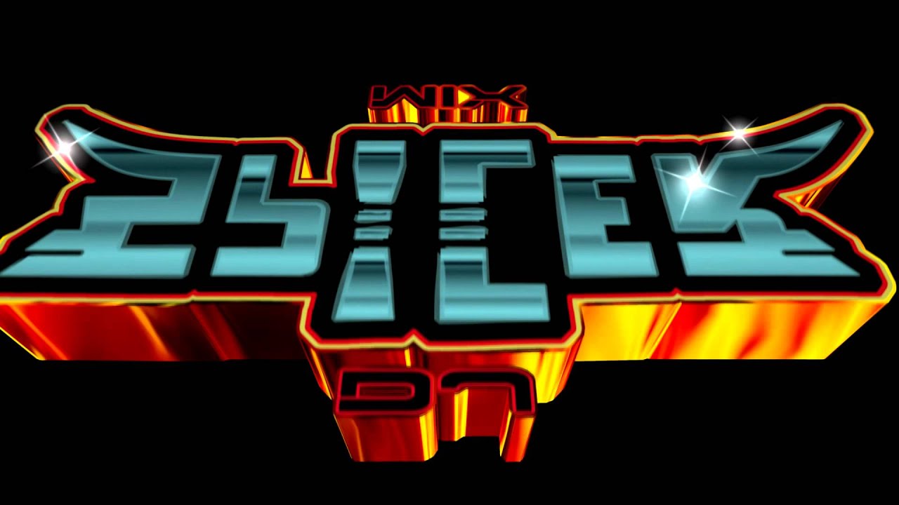 Cumbia De Maria-Spicer Mix - YouTube