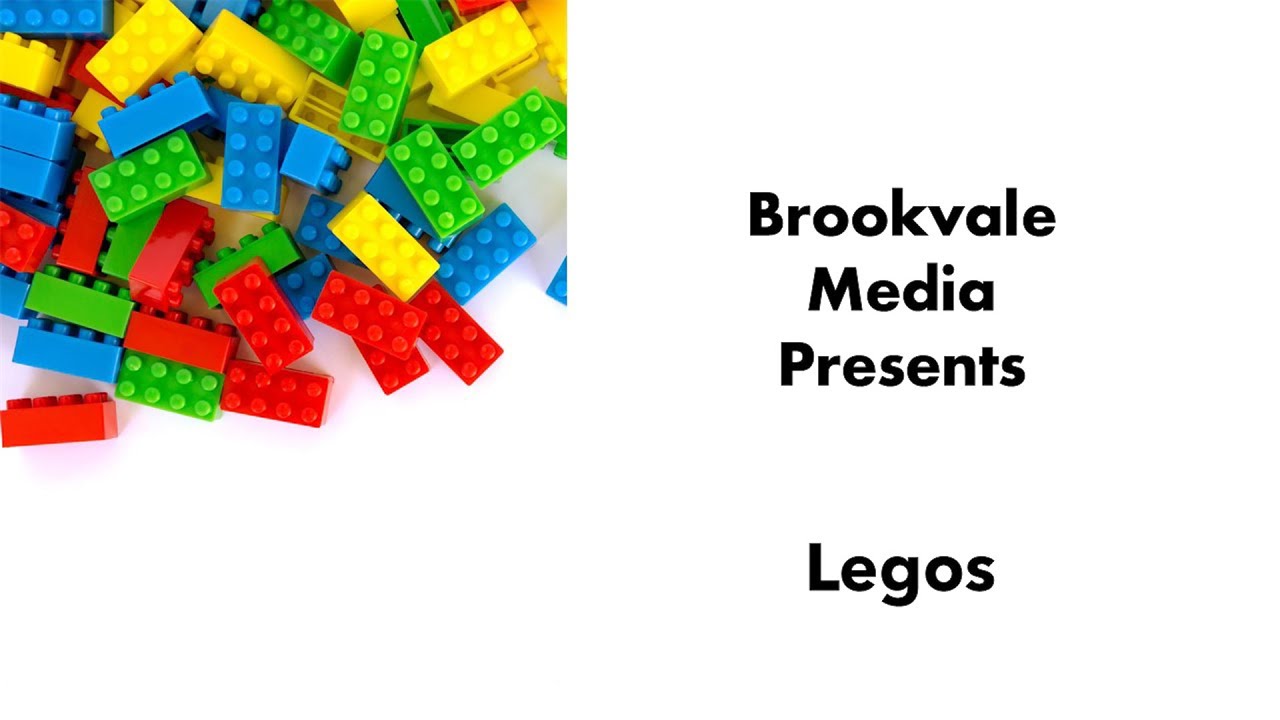 Brookvale Media Presents May 4, 2023 - YouTube