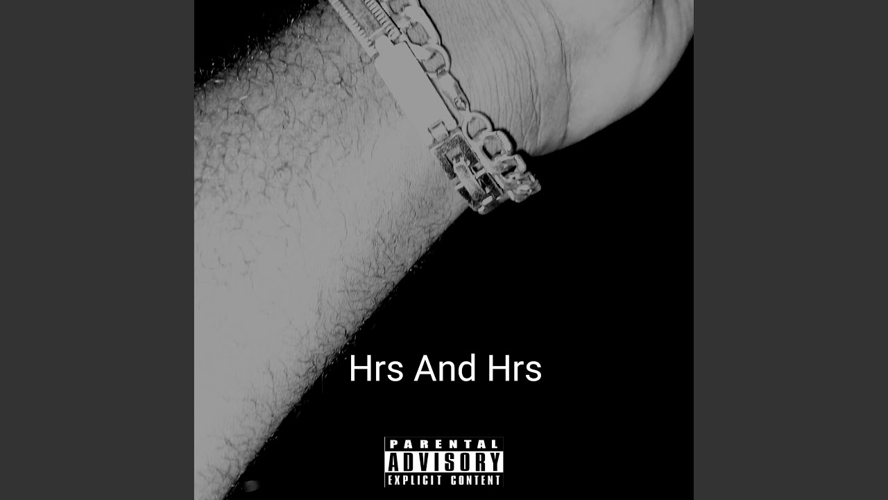 Hrs and Hrs (Cover) - YouTube Music