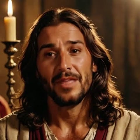 The Man Born Blind: A Testimony of God’s Glory - YouTube