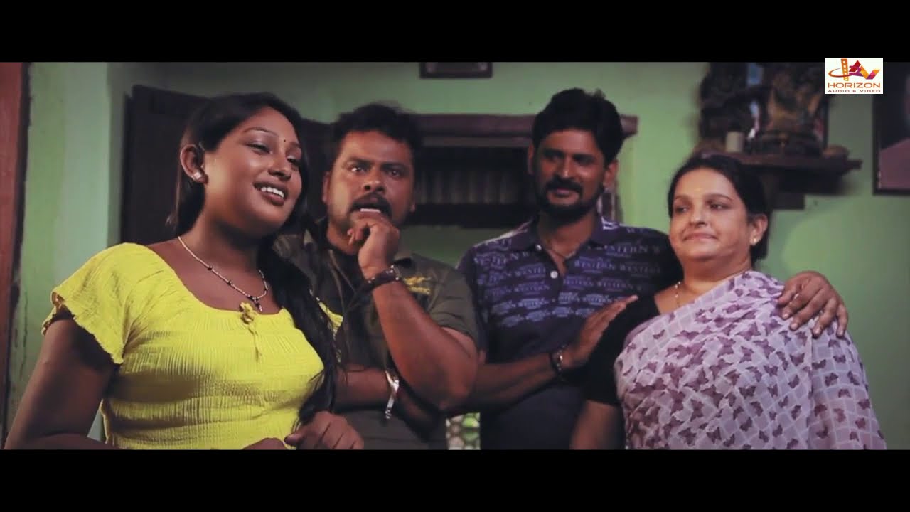 Red Run Malayalam Movie Online Release | Malayalam Full Movie ...