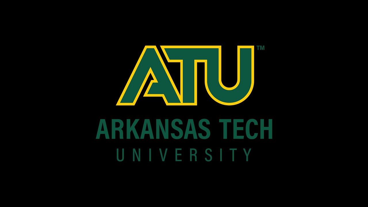 Arkansas Tech