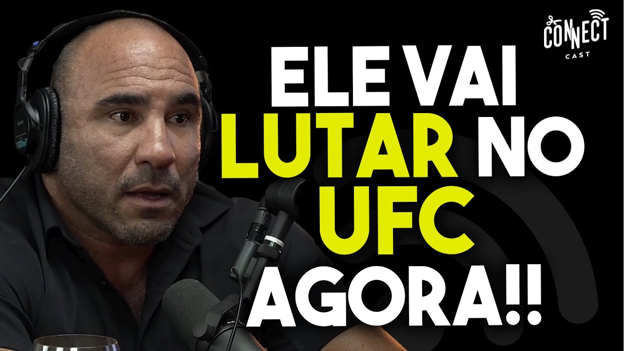 EXCLUSIVO: PITER FRANK CAMPEÃO DO BJJ STARS ESTREIA NO UFC?? | VIKTOR ...