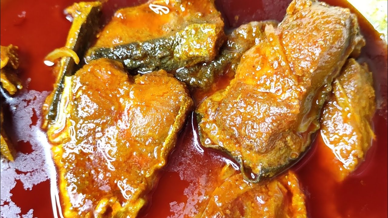 fish cooking fish cooking recipes fish cooking videos fish cooking in ...