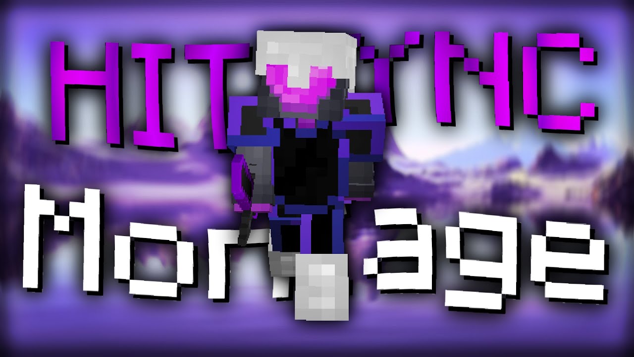 The best PHONK hit sync montage - YouTube