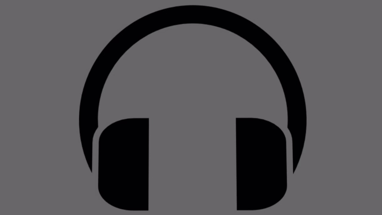 Fortnite Death - Sound Effect (HD) - YouTube