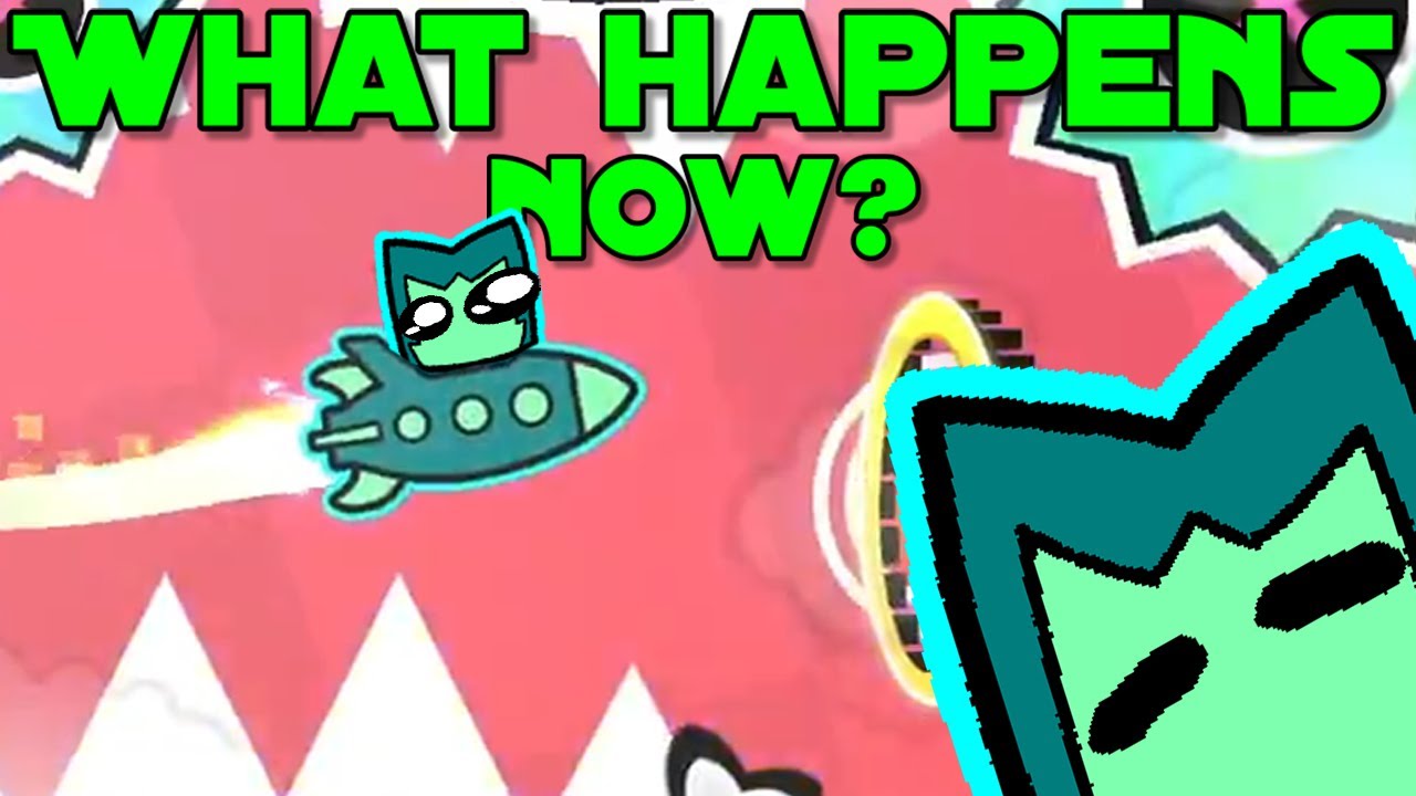i beat 2 extremes while explaining what happens after my krmal video ...