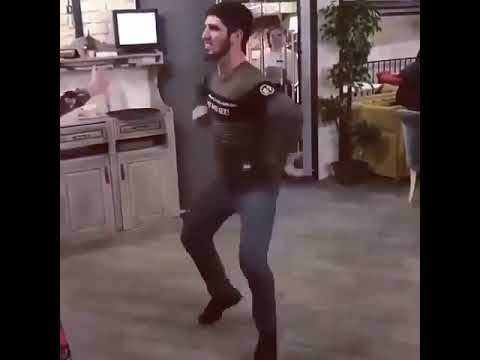 Лезгинка танец 😍#lezginka #лезгинка