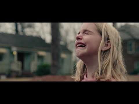 CAŁY FILM - JA TONYA (2017) PL