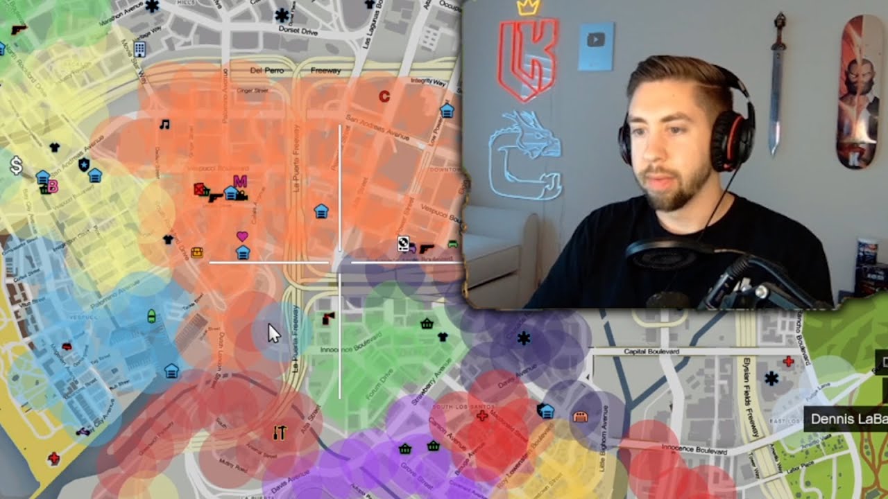 Kebun s Thoughts On Gang Spray And Tells What He Really Wants NoPixel kebun-s-thoughts-on-gang-spray-and-tells-what-he-really-wants-nopixel