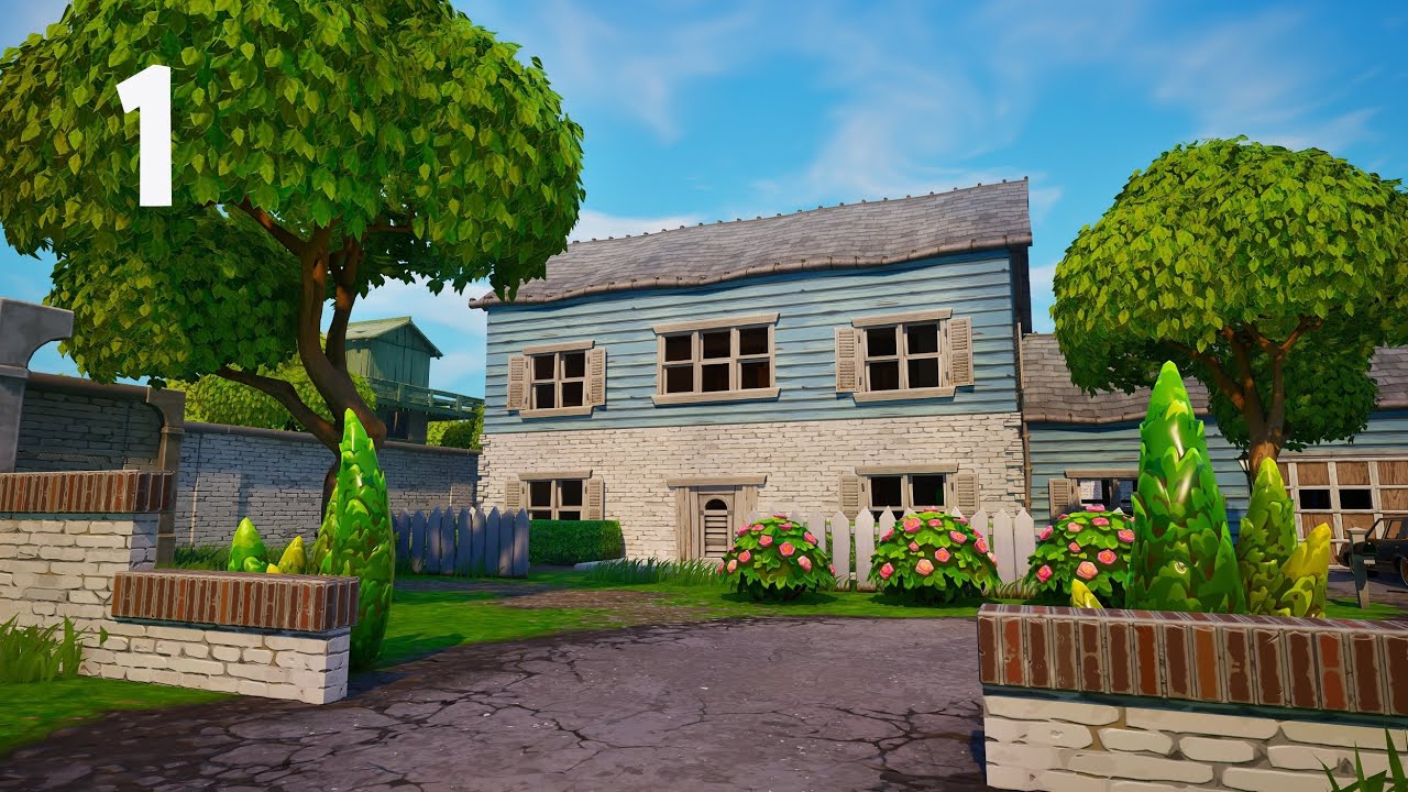 Ya volvió el Internet / Código GABELOGAN3D - YouTube