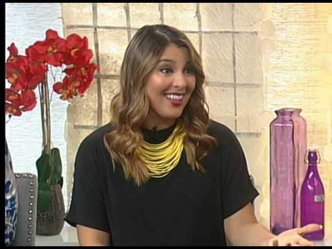 Figure skating athele Sofia Frank shares her story on how she is ...