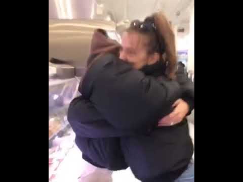 Lily chee's bestfriend birthday greet♡