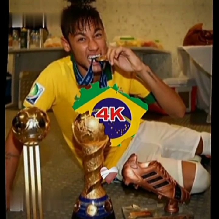 Real brazilian🥱🇧🇷 #edit #football #neymar #viralvideo #fypシ゚ - YouTube